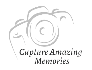 Capture Amazing Memories